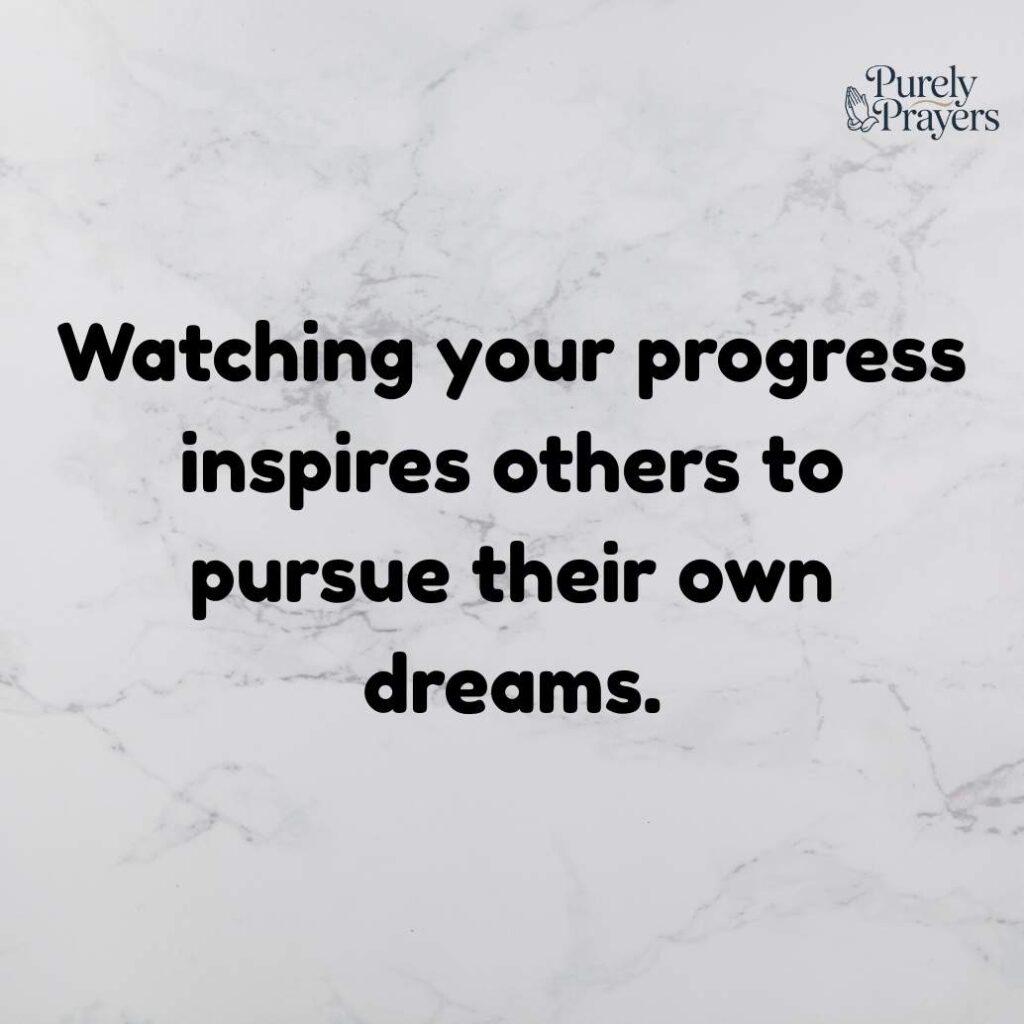 150 Uplifting “We Are So Proud of You” Quotes and Messages
