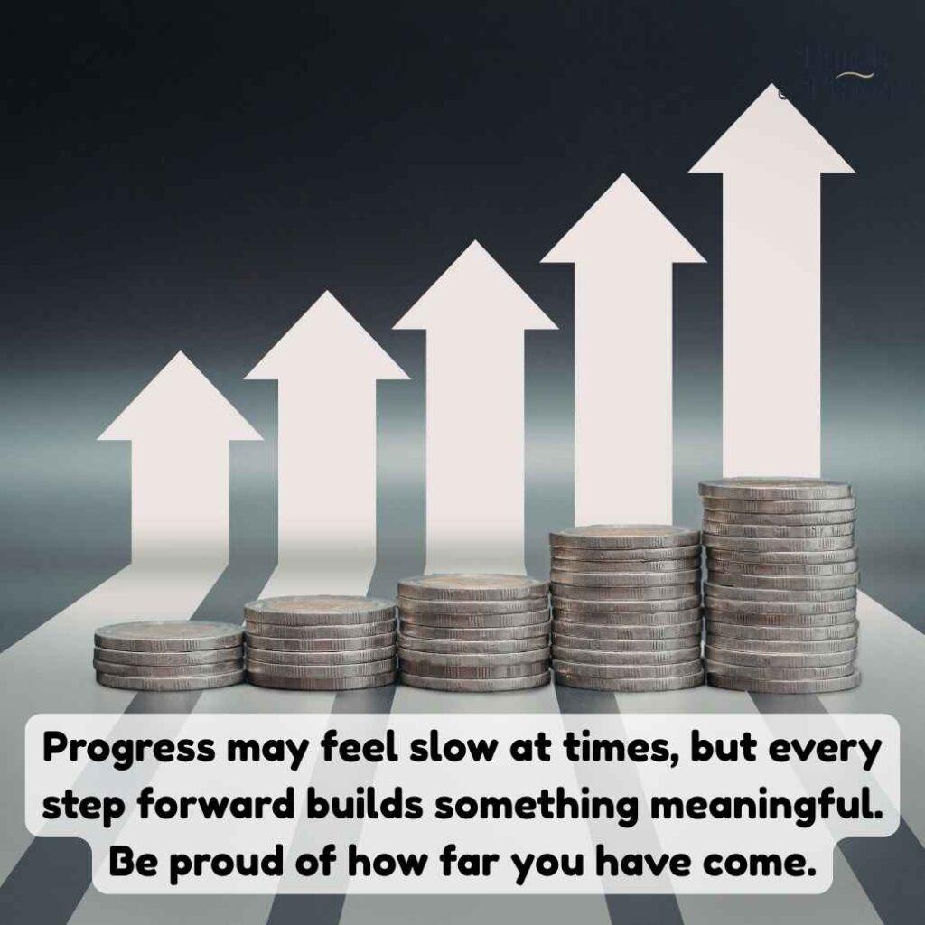 150 Uplifting “We Are So Proud of You” Quotes and Messages
